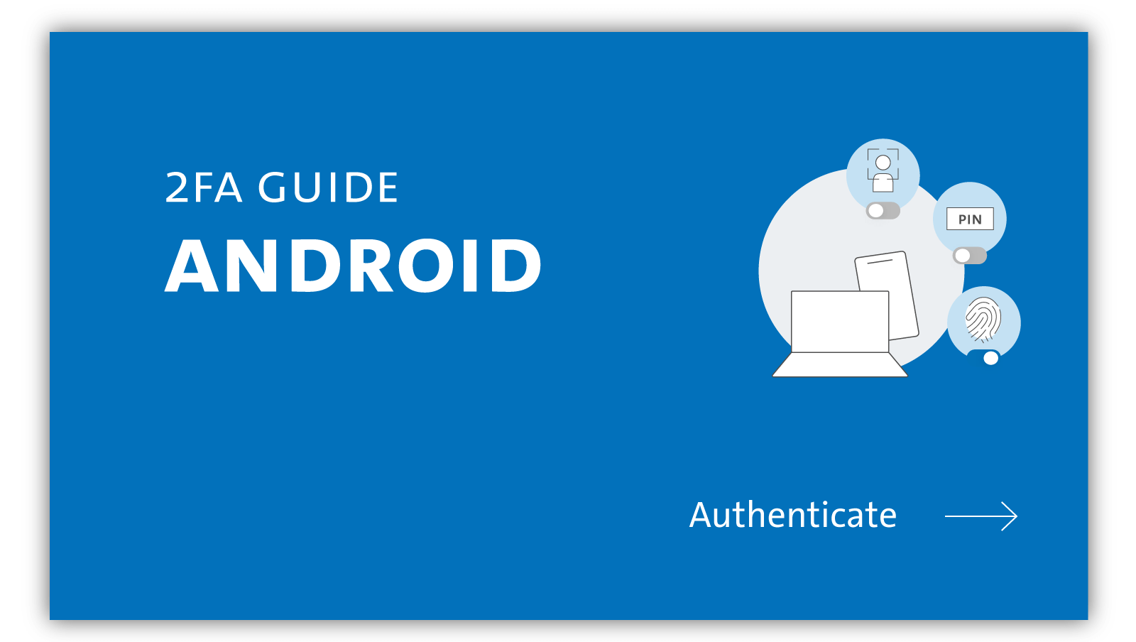 3. Authenticate Android device (instruction) : RRZ : University of Hamburg